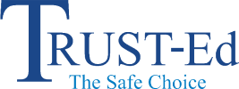 Trust-Ed